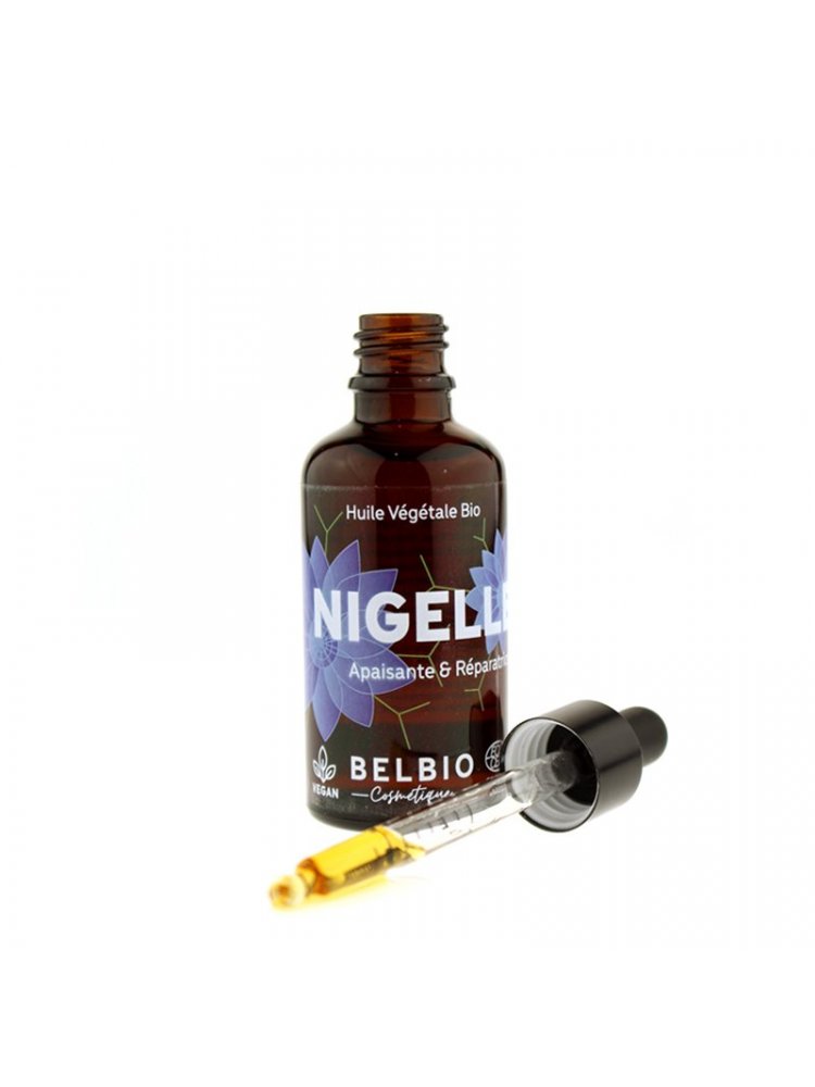 Le Bio-Monde, grossiste en Sirop d'Érable bio, Huile d'Argan bio, Huile ...