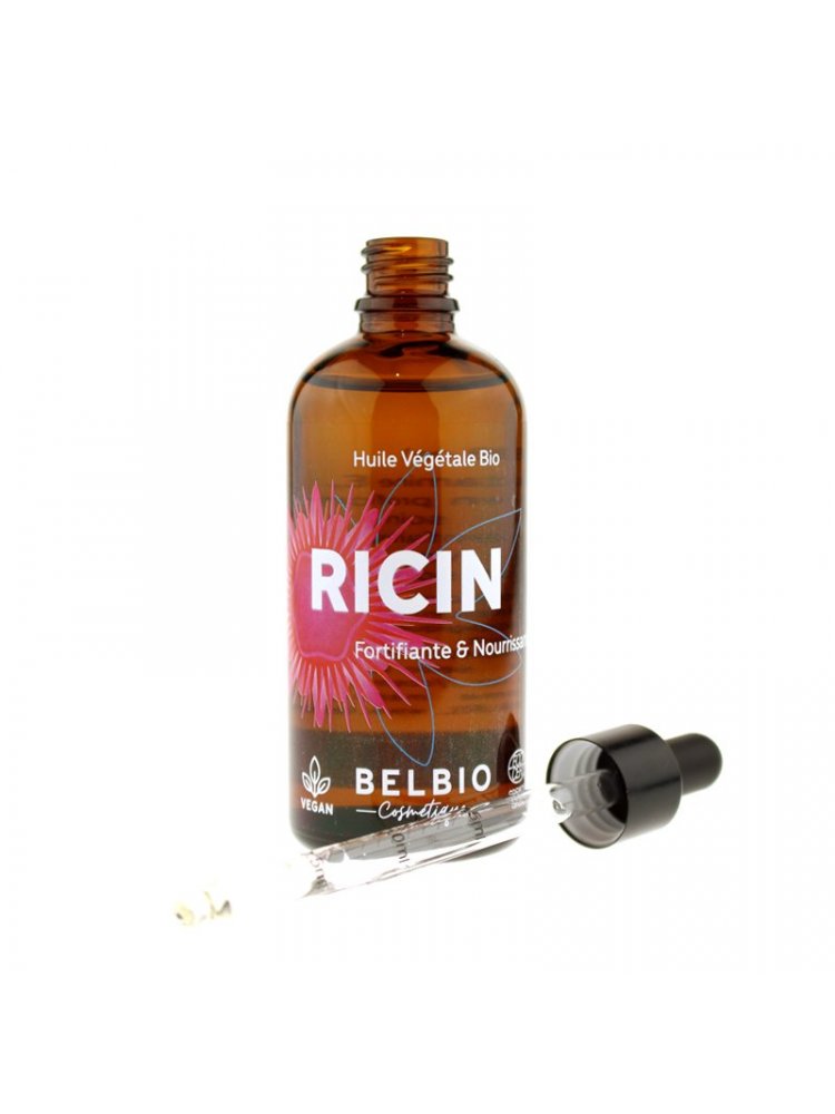 Le Bio-Monde, grossiste en Sirop d'Érable bio, Huile d'Argan bio, Huile ...
