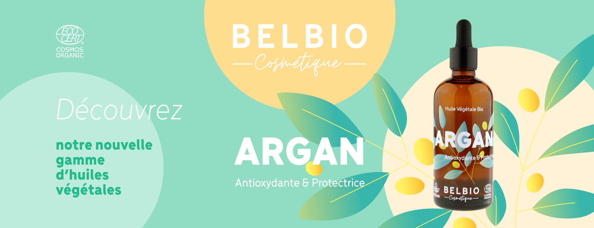 Le Bio-Monde, grossiste en Sirop d'Érable bio, Huile d'Argan bio, Huile ...